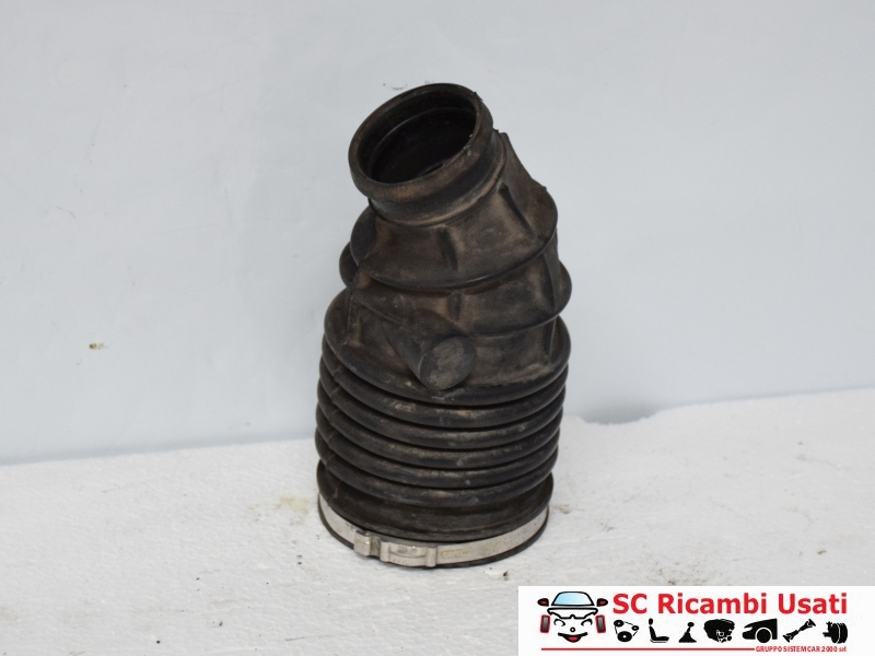 Tubo Filtro Aria Iveco Daily 2000 500366845 | SC Ricambi Usati