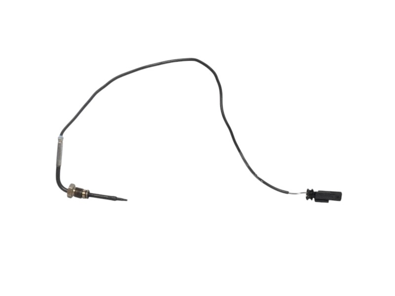 Sensore Temperatura Gas Scarico Fiat Tipo 1.3 Mjt 55284617 46341094 - 09914 | SC Ricambi Usati