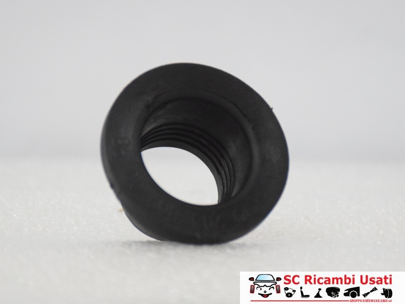 Guarnizione Tergicristallo Mercedes Glc 250d A2038690098 | SC Ricambi Usati