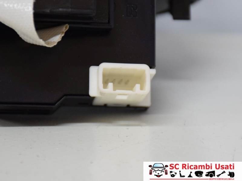 Contatto Spiralato Suzuki Vitara 3748064J10 | SC Ricambi Usati