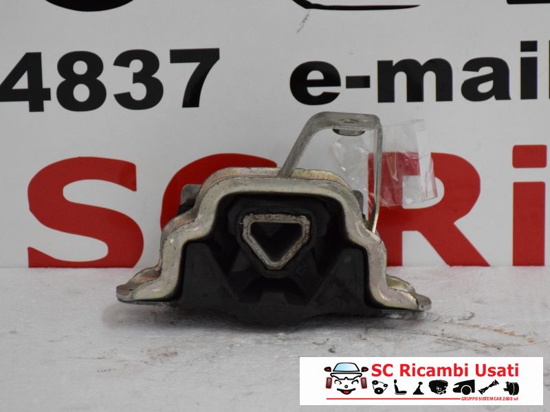 Supporto Motore Fiat 500l 55700434 | SC Ricambi Usati