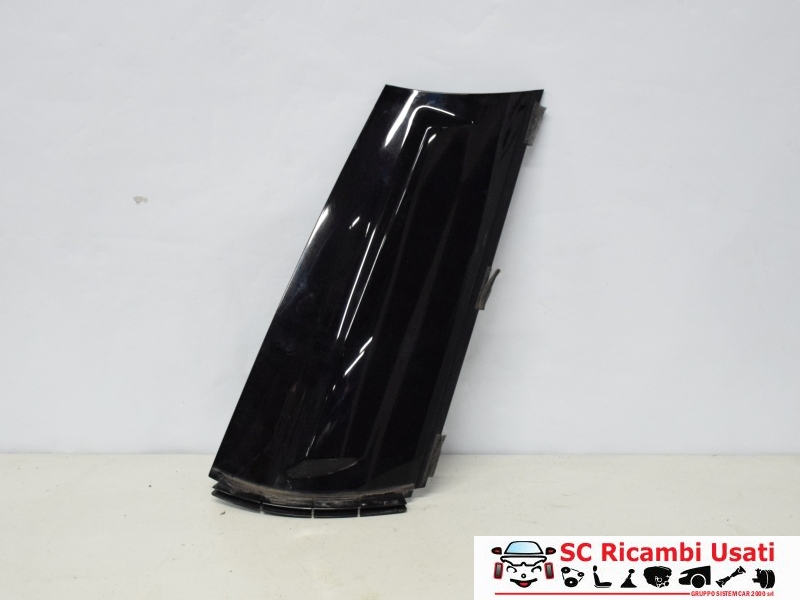 Modanatura Montante Posteriore Dx Mini Cooper R56 51137146102 | SC ...