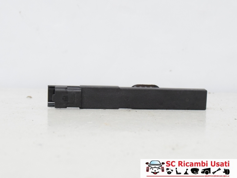 Antenna Keyless Peugeot 308 6160F4 | SC Ricambi Usati