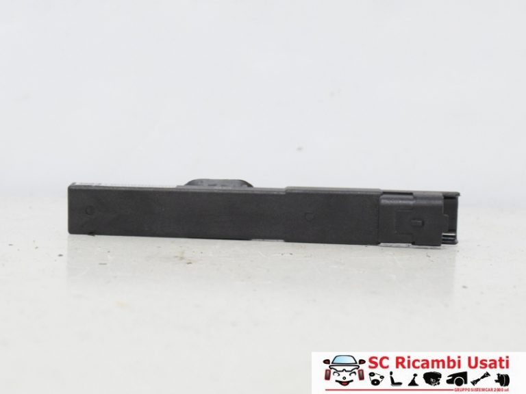 Antenna Keyless Peugeot 308 6160F4 | SC Ricambi Usati