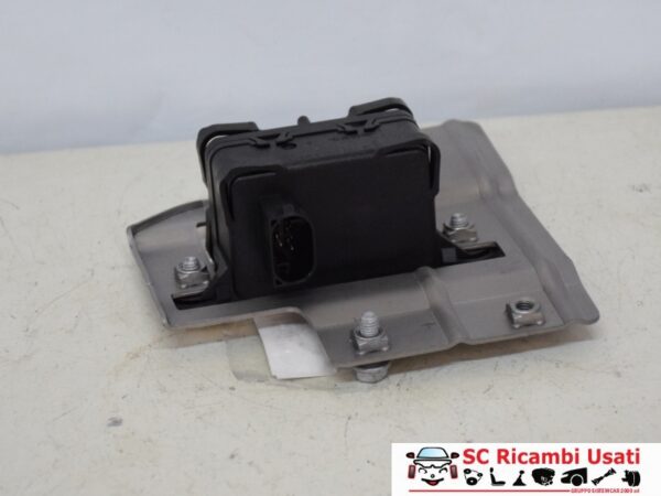 Sensore Esp Bmw Serie 1 E87 118d 34526762769 6762769 | SC Ricambi Usati