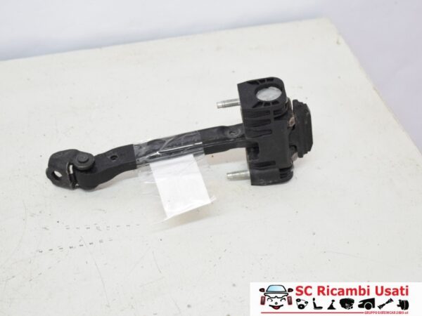 Tirante Porta Posteriore Volvo V60 31298467 | SC Ricambi Usati