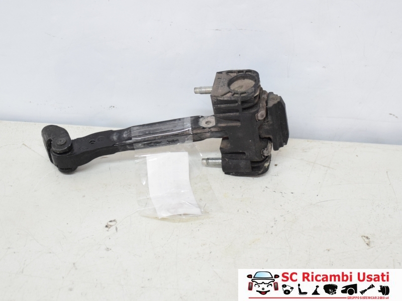 Tirante Porta Posteriore Volvo V60 31298467 | SC Ricambi Usati