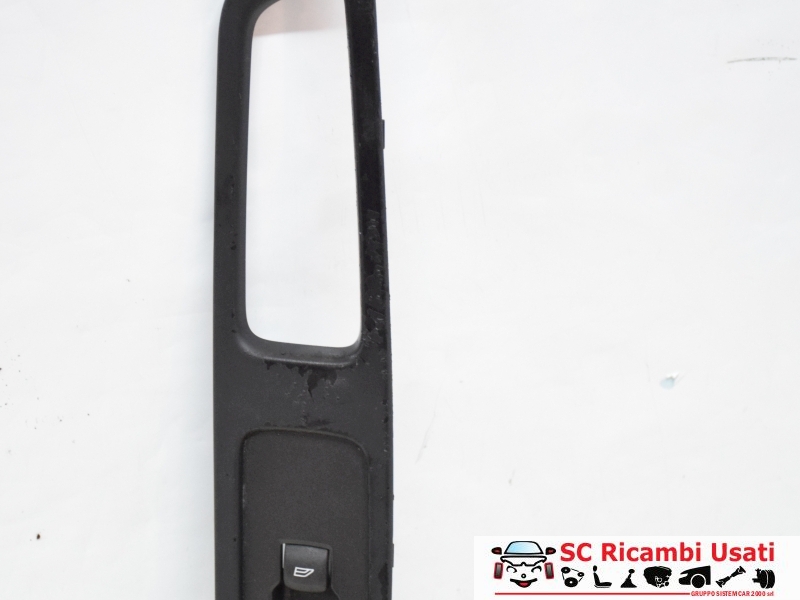 Pulsantiera Alzavetro Anteriore Destra Volvo V60 31272012 | SC Ricambi ...