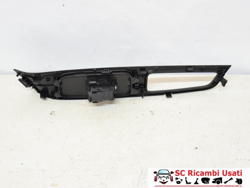 Pulsantiera Alzavetro Anteriore Destra Volvo V60 31272012 | SC Ricambi ...