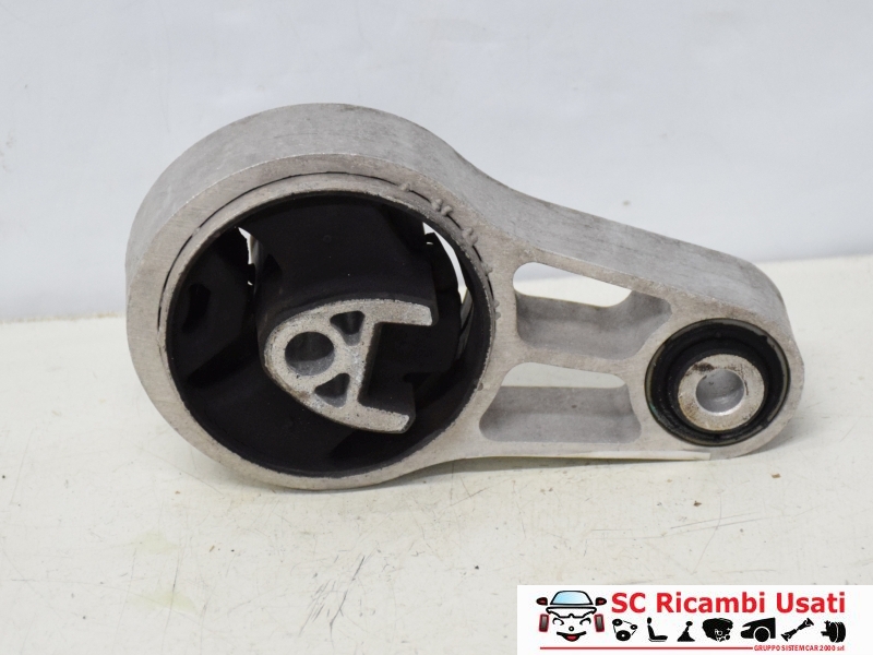 Supporto Motore Mini One R56 6783094 22116783094 - 19735 | SC Ricambi Usati