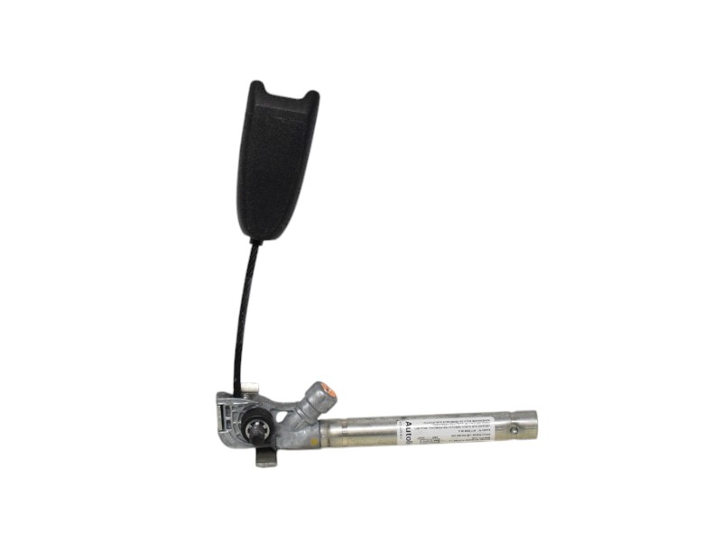 Pretensionatore Cintura Sinistro Fiat Punto Evo 735501763 - 19822 | SC ...