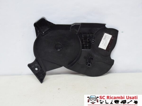 Coperchio Distribuzione Citroen C3 9677597580 | SC Ricambi Usati