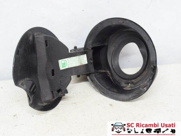 Sportello Serbatoio Carburante Citroen C3 9683387780 | SC Ricambi Usati