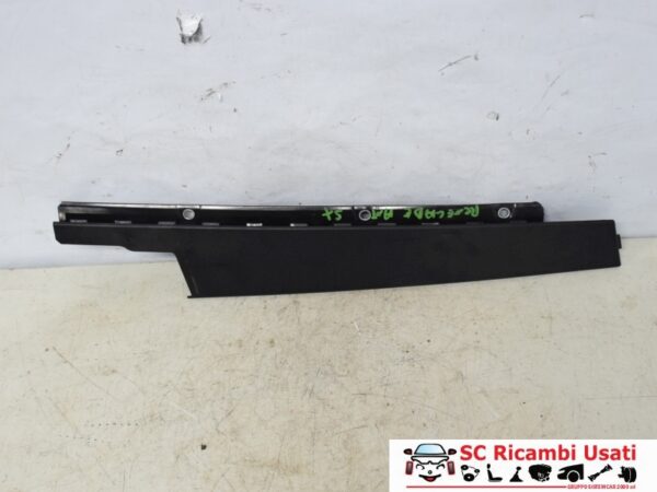 Modanatura Porta Anteriore Sinistra Jeep Renegade 52109370 | SC Ricambi ...