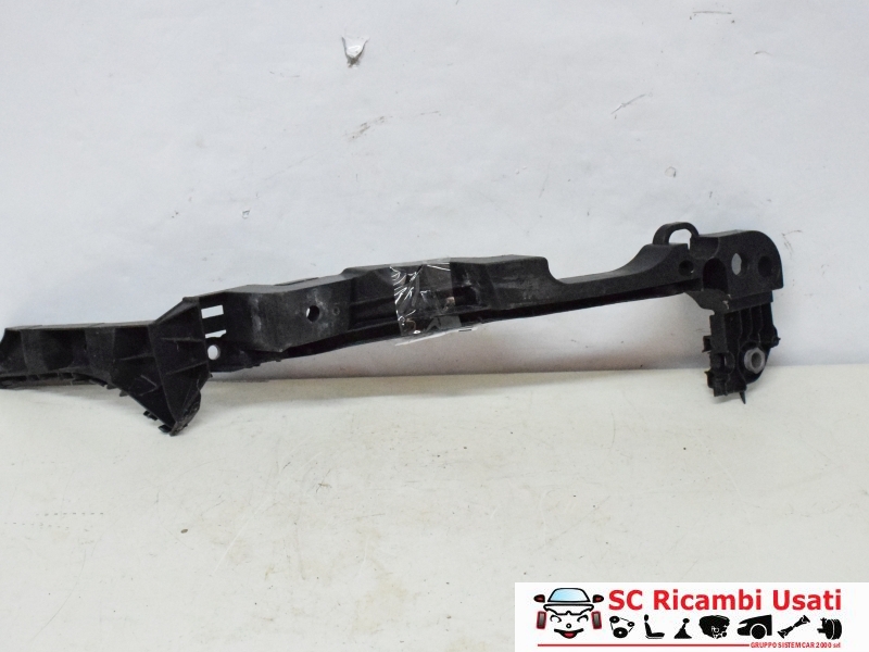 Supporto Faro Volkswagen Golf 6 5K0807571 | SC Ricambi Usati