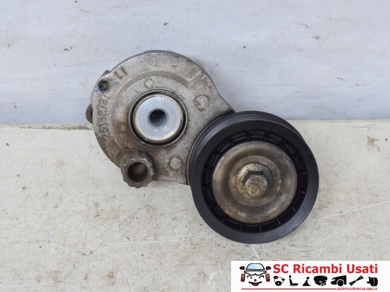 Tendicinghia Chevrolet Orlando 2.0 Diesel 25182787 | SC Ricambi Usati