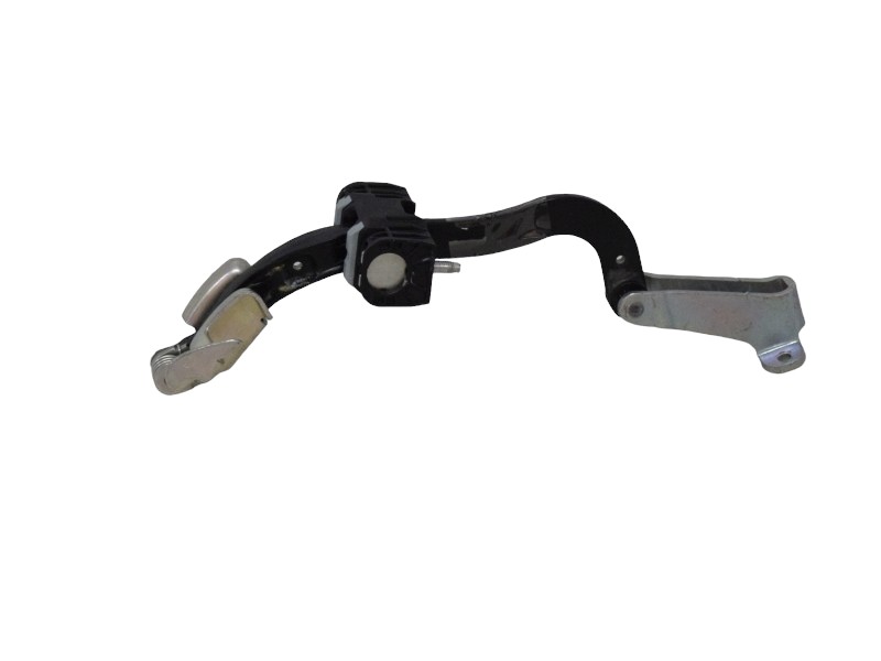 Tirante Porta Posteriore Destra Fiat Ducato 1384813080 1358221080 | SC ...