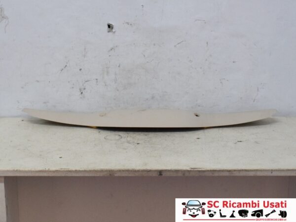 Terzo Stop Fiat 500 735542373 | SC Ricambi Usati