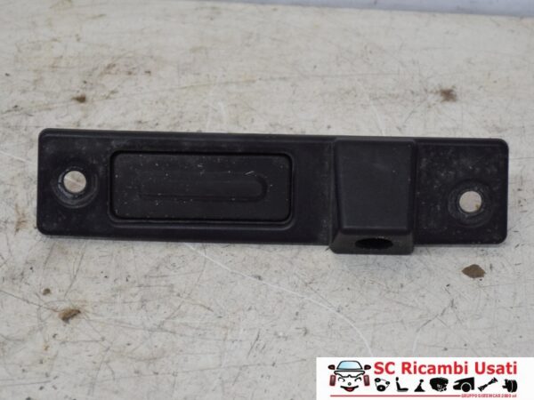Pulsante Apertura Portellone Jeep Avenger 9820395580 | SC Ricambi Usati