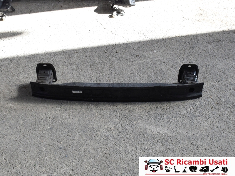 Traversa Paraurti Posteriore Mercedes Gla 200d - 34561 | SC Ricambi Usati