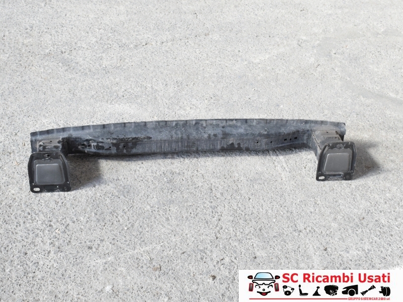 Traversa Paraurti Posteriore Mercedes Gla 200d - 34561 | SC Ricambi Usati